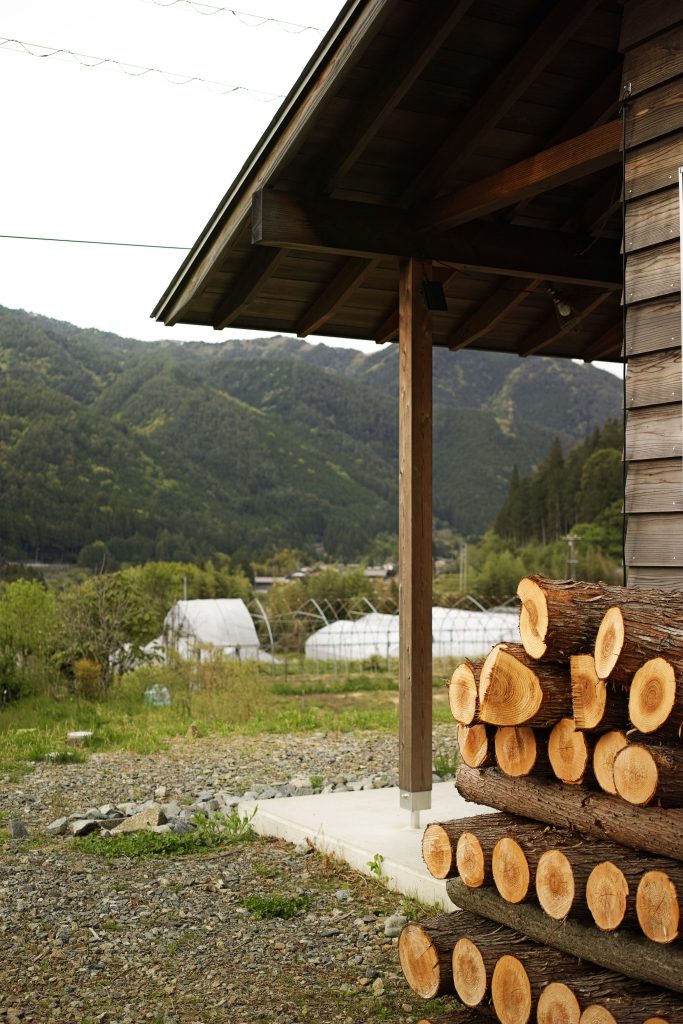 kumazaki-r_041 | 武川建築設計事務所